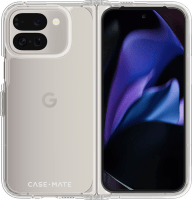 Google Pixel 9 Pro Fold in Obsidian | Spectrum Mobile Google Pixel 9 Pro Fold in Obsidian | Spectrum Mobile